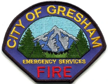 Gresham Fire Department (Oregon) | Firefighting Wiki | Fandom