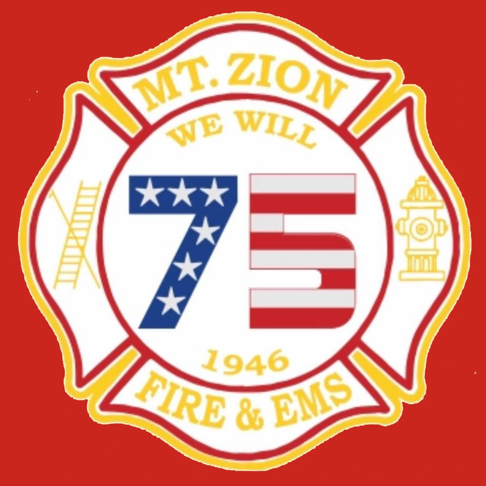 Mt. Zion Fire Protection District (Illinois) | Firefighting Wiki | Fandom
