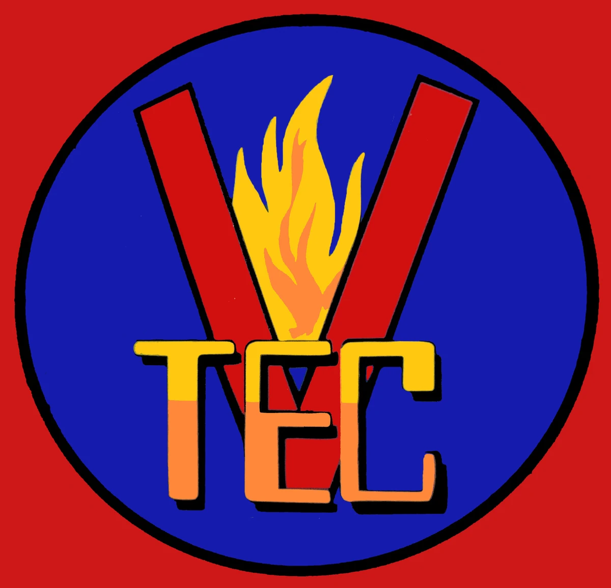 Vermont Fire Technologies | Firefighting Wiki | Fandom