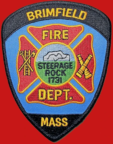 Brimfield Fire Department (Massachusetts) | Firefighting Wiki | Fandom