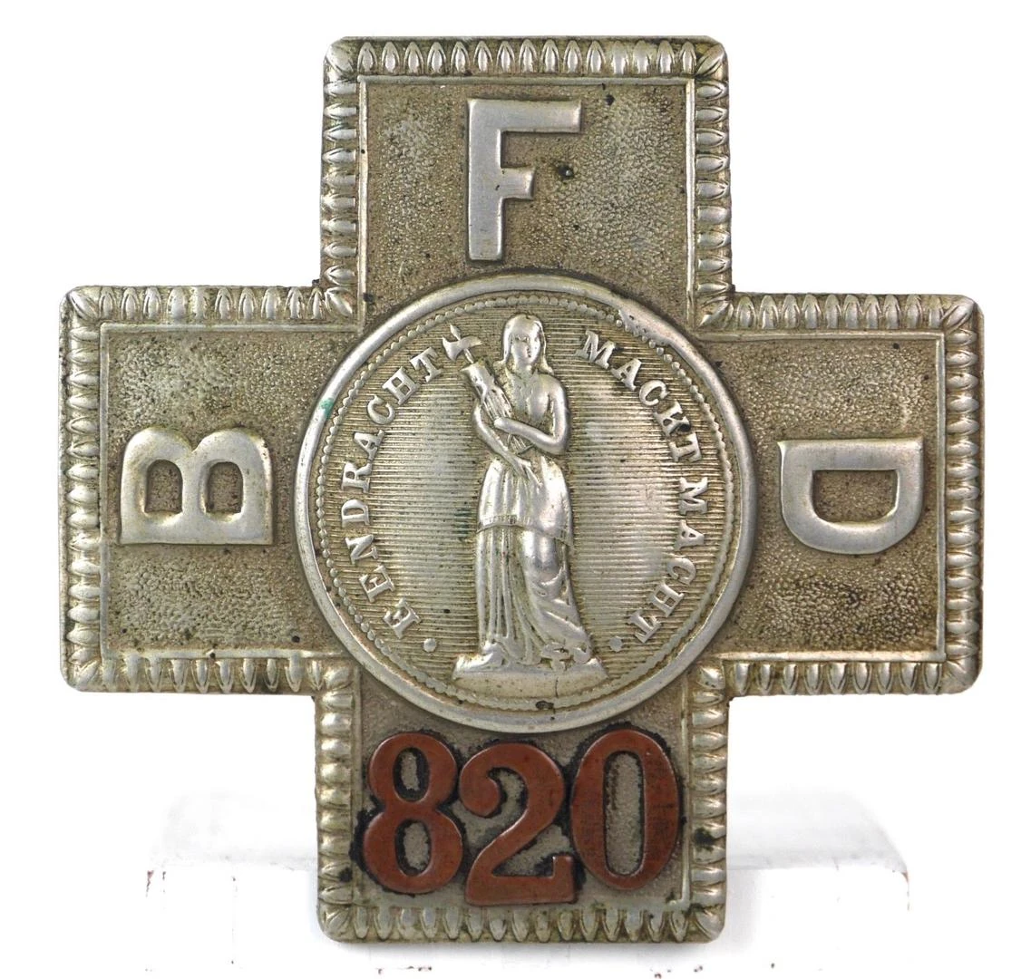 Brooklyn Fire Department (New York) | Firefighting Wiki | Fandom