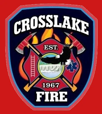 Crosslake Fire Department | Firefighting Wiki | Fandom