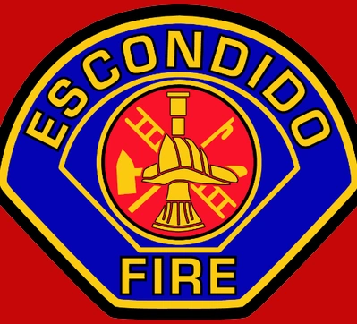 Escondido Fire Department | Firefighting Wiki | Fandom