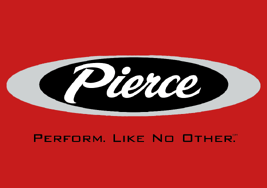 Pierce Manufacturing | Firefighting Wiki | Fandom