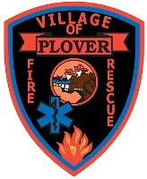 Plover Fire Department | Firefighting Wiki | Fandom