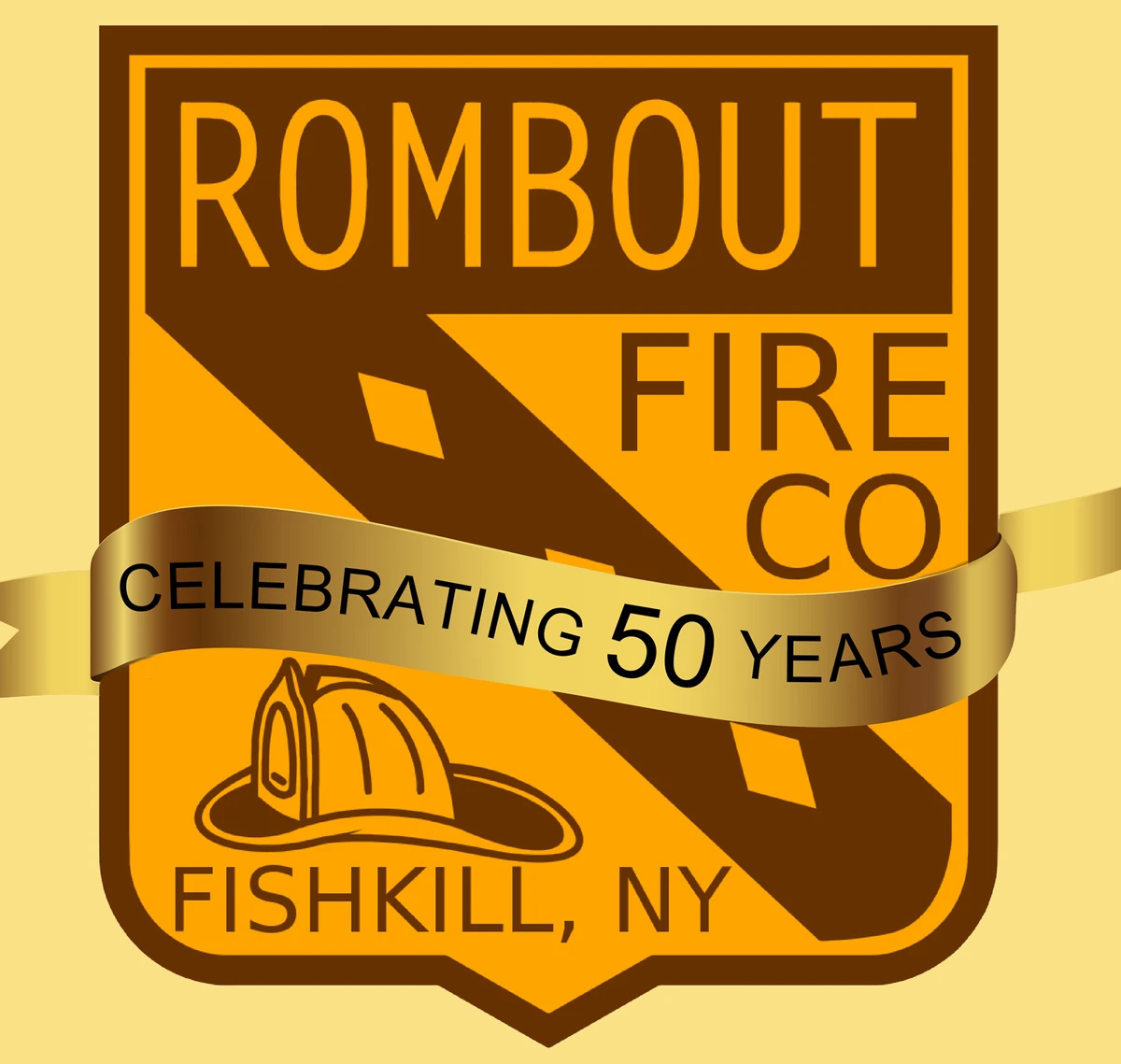Rombout Fire Company | Firefighting Wiki | Fandom