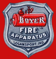 List of defunct fire apparatus manufacturers | Firefighting Wiki | Fandom
