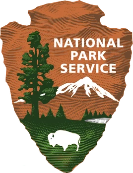 Great Basin National Park Fire Management | Firefighting Wiki | Fandom