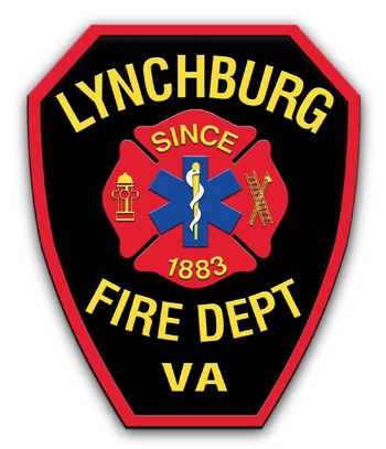 Lynchburg Fire Department | Firefighting Wiki | Fandom