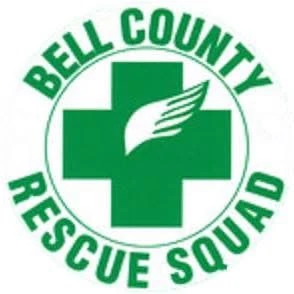 Bell County Rescue Squad | Firefighting Wiki | Fandom