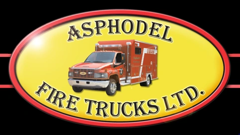 Asphodel Fire Trucks Limited | Firefighting Wiki | Fandom
