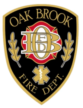 Oak Brook Fire Department | Firefighting Wiki | Fandom