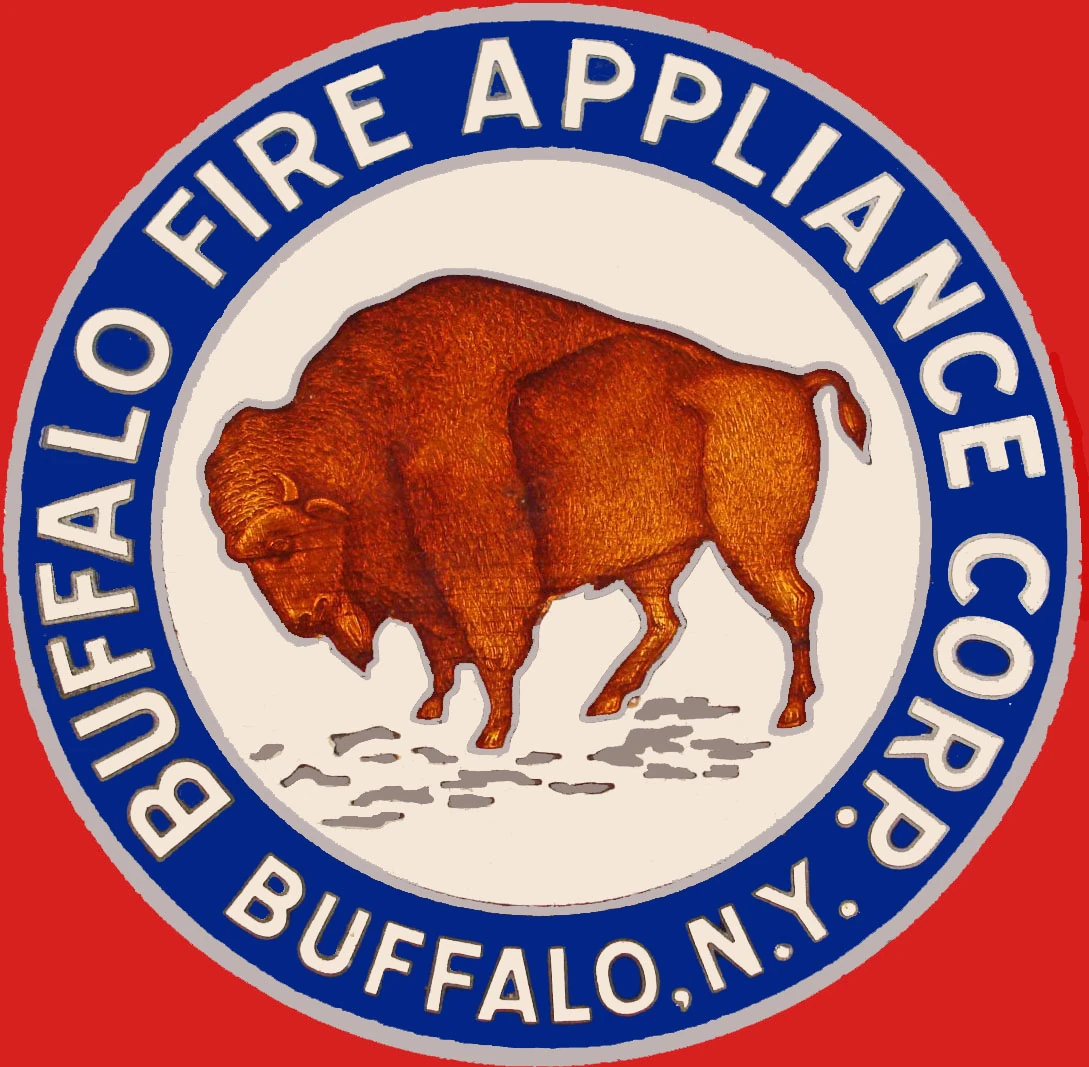 Buffalo Fire Appliance Corporation | Firefighting Wiki | Fandom