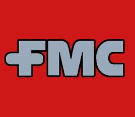 FMC Corporation | Firefighting Wiki | Fandom