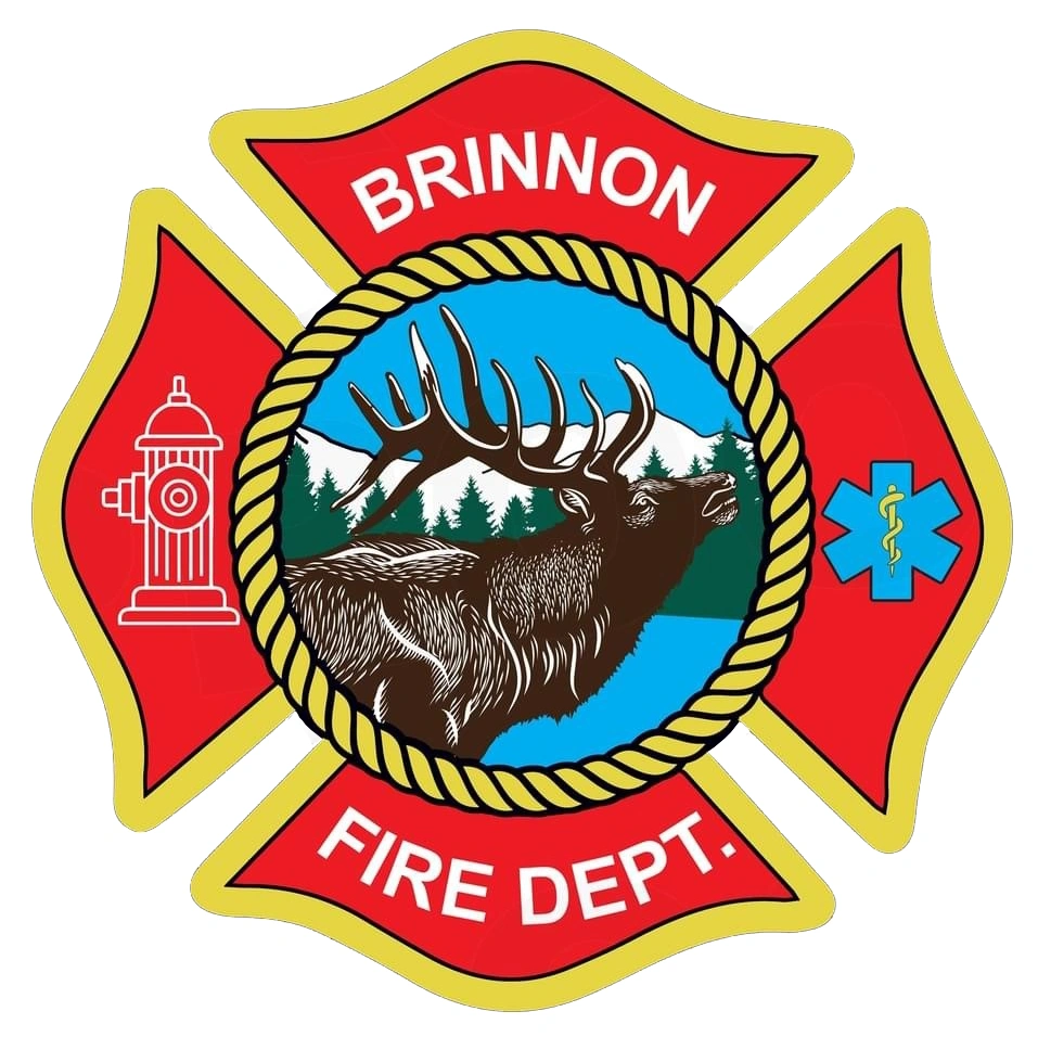 Brinnon Fire Department | Firefighting Wiki | Fandom
