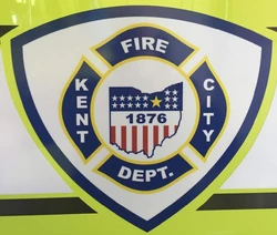 Kent Fire Department (Ohio) | Firefighting Wiki | Fandom