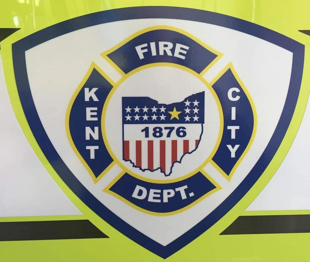 Kent Fire Department (Ohio) | Firefighting Wiki | Fandom