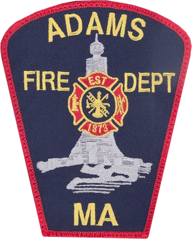 Adams Fire Department (Massachusetts) | Firefighting Wiki | Fandom
