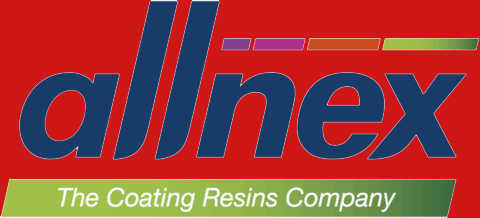 Allnex Fire Department | Firefighting Wiki | Fandom