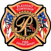 Pleasant Township Fire Department (Franklin County, Ohio ...