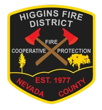 Higgins Fire Protection District | Firefighting Wiki | Fandom