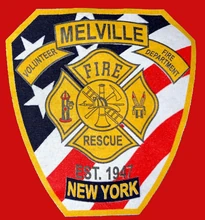 Melville Fire Department (New York) | Firefighting Wiki | Fandom