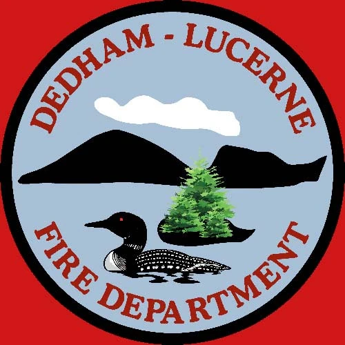 Dedham-Lucerne Fire Department | Firefighting Wiki | Fandom