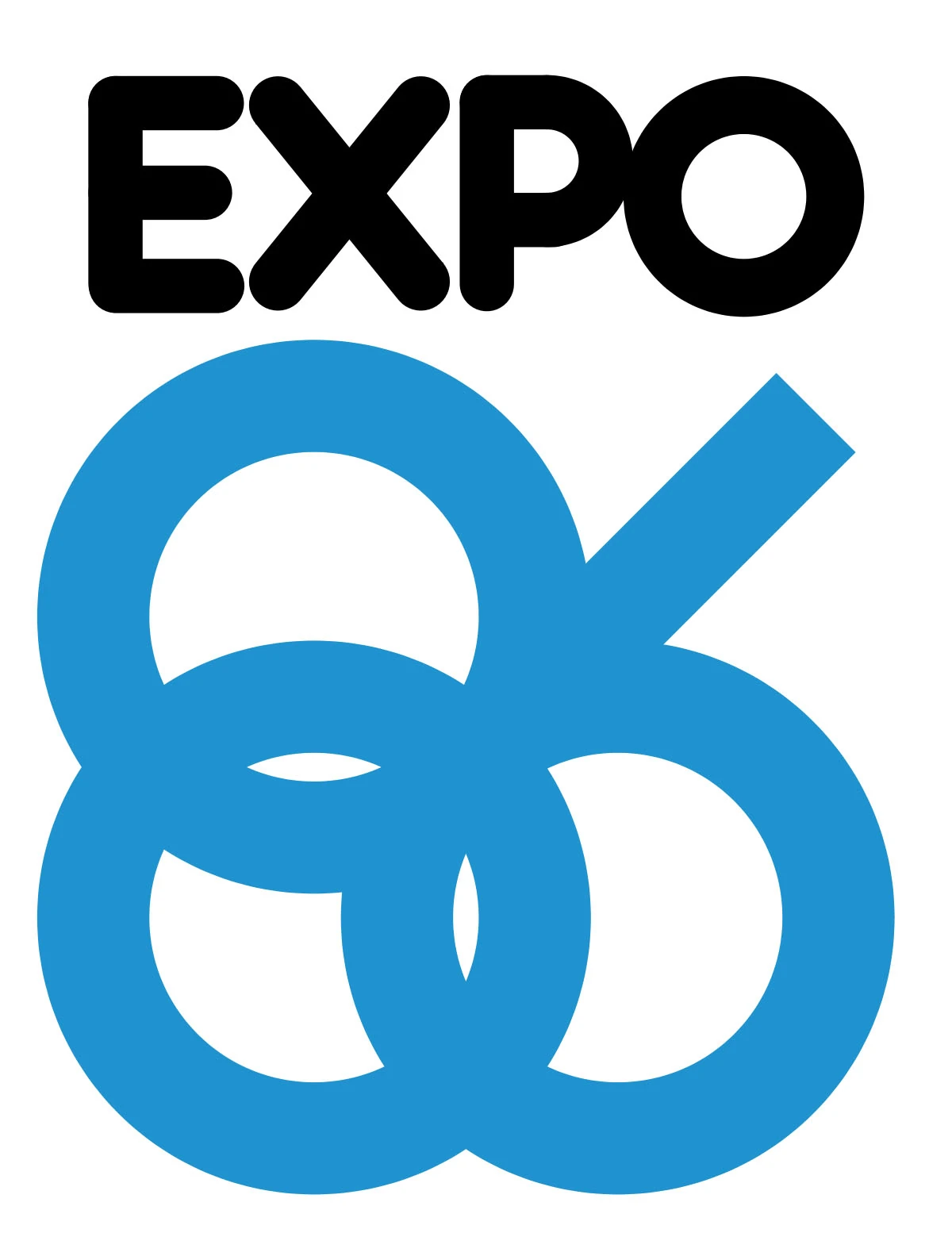 Expo 86 Fire & Safety Services | Firefighting Wiki | Fandom