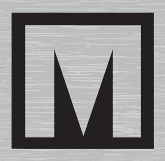 Marion Body Works Inc. | Firefighting Wiki | Fandom