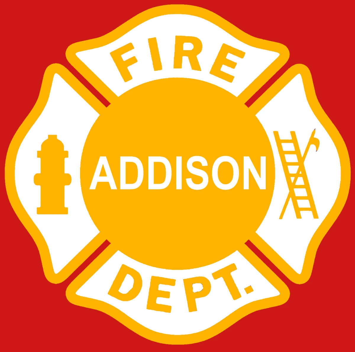 Addison Fire District Illinois Firefighting Wiki Fandom
