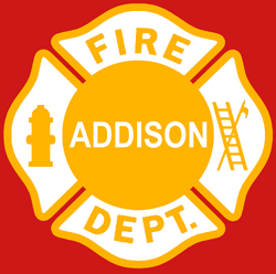 Addison Fire District (Illinois) | Firefighting Wiki | Fandom