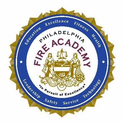 Philadelphia Fire Academy | Firefighting Wiki | Fandom