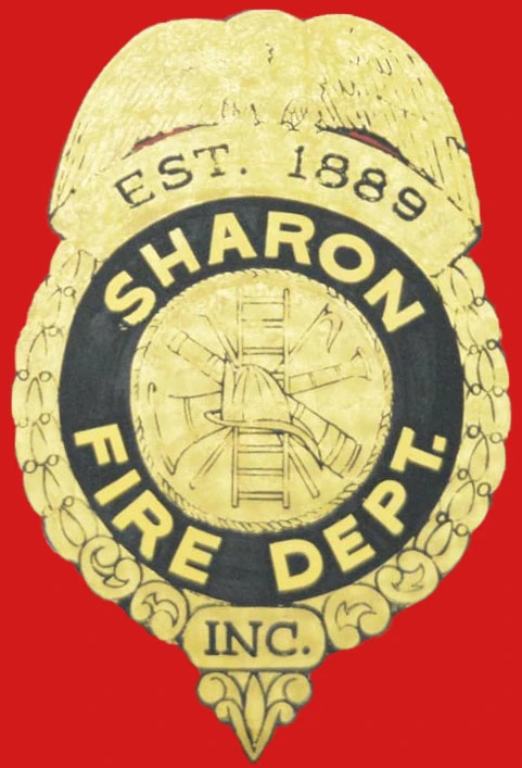 Sharon Fire Department (Connecticut) | Firefighting Wiki | Fandom