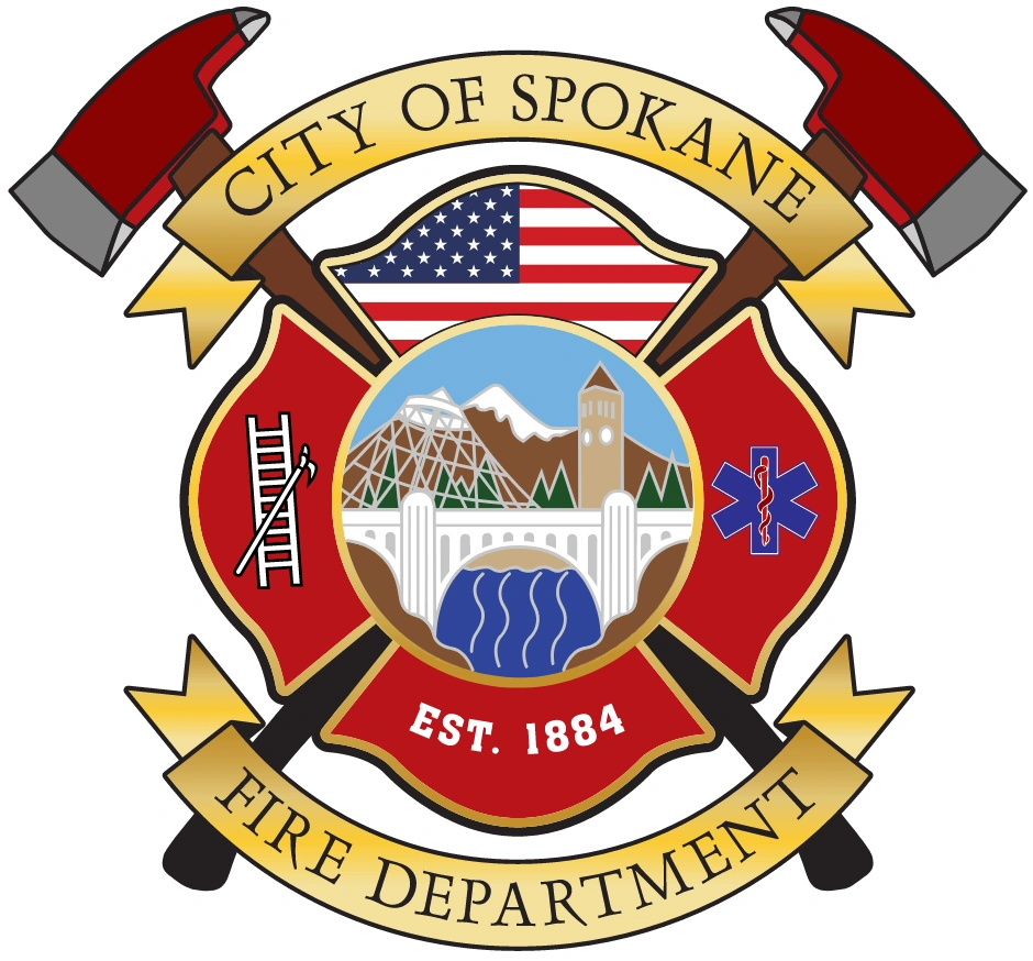 Category:Spokane County | Firefighting Wiki | Fandom