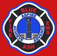 Blue Ash Fire Department | Firefighting Wiki | Fandom