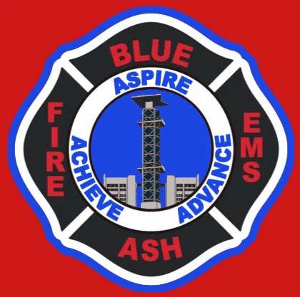 Blue Ash Fire Department | Firefighting Wiki | Fandom
