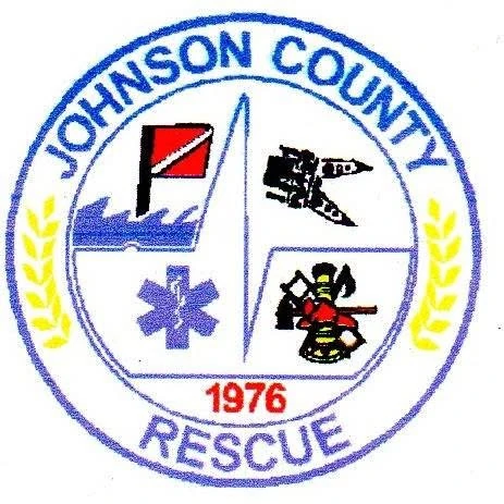 Staffordsville / Johnson County Fire & Rescue Squad | Firefighting Wiki ...