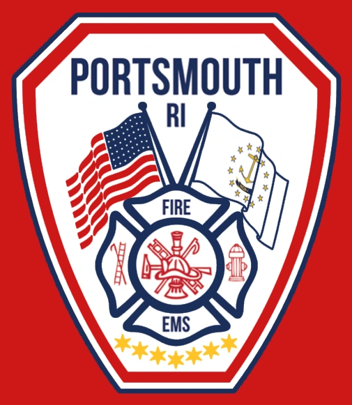 Portsmouth Fire Department (Rhode Island) | Firefighting Wiki | Fandom