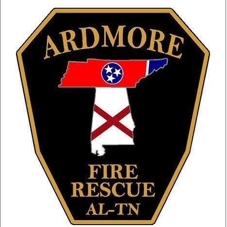 Ardmore Fire Rescue AL-TN | Firefighting Wiki | Fandom