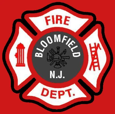 Bloomfield Fire Department (New Jersey) | Firefighting Wiki | Fandom