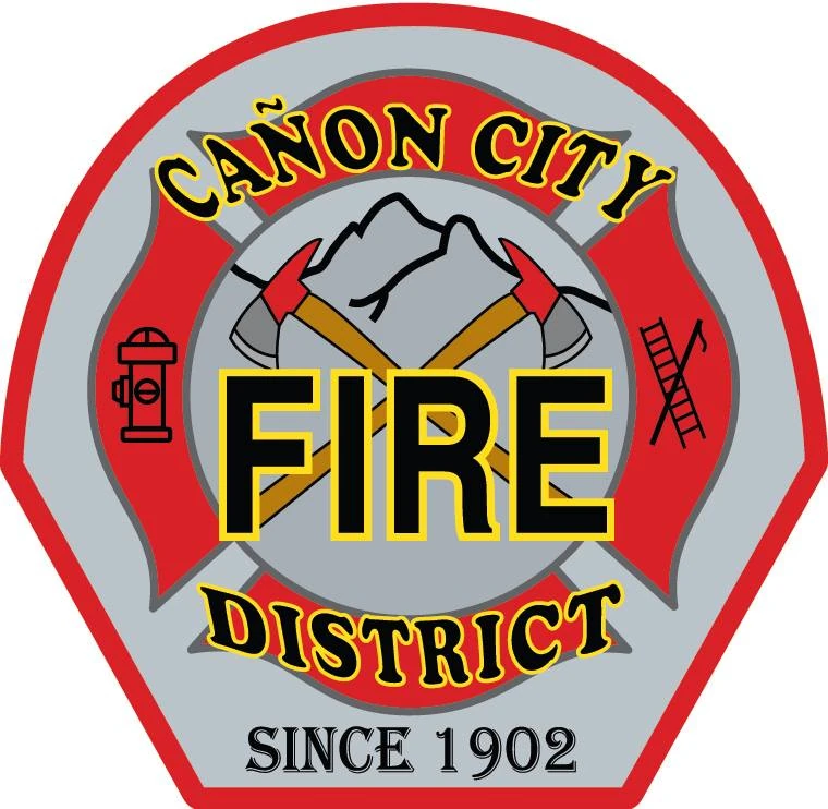 Cañon City Area Fire Protection District | Firefighting Wiki | Fandom