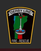 Derby Line Fire Department | Firefighting Wiki | Fandom