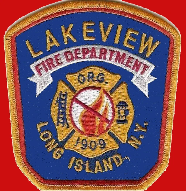 Lakeview Fire Department (Nassau County, New York) | Firefighting Wiki ...