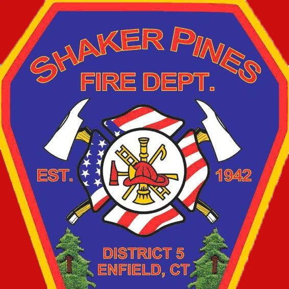 Shaker Pines Fire Department | Firefighting Wiki | Fandom