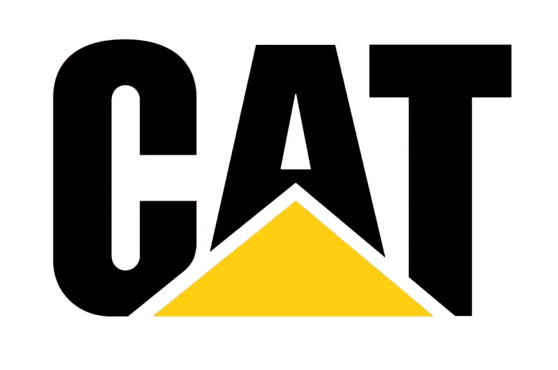 Caterpillar Fire Brigade - Mossville Technical Center | Firefighting ...