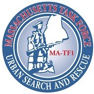 Massachusetts Task Force 1 | Firefighting Wiki | Fandom