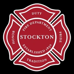 Stockton Fire Department (California) | Firefighting Wiki | Fandom