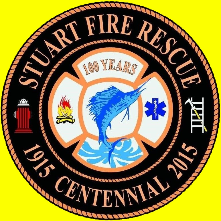 Stuart Fire Rescue (Florida) | Firefighting Wiki | Fandom