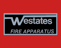 Westates Fire Apparatus | Firefighting Wiki | Fandom