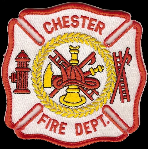 Chester Fire Department (Massachusetts) | Firefighting Wiki | Fandom
